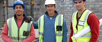 Bienvenido | SNB Desarrollos Eléctricos